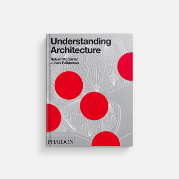 Understanding Architecture - Trajano Arquitetura